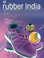 All India Rubber Industries Association - AIRIA