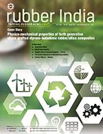 All India Rubber Industries Association - AIRIA
