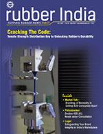 All India Rubber Industries Association - AIRIA