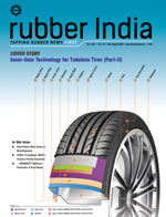 Rubber India | All India Rubber Industries Association - AIRIA