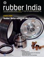 Rubber India | All India Rubber Industries Association - AIRIA