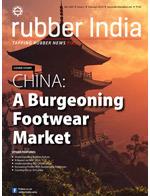 Rubber India | All India Rubber Industries Association - AIRIA